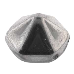 I Love Beads | BeadSmith